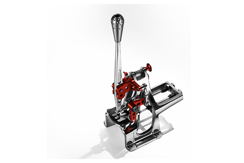 Know About the Next Chapter of Our Story | Abarth UK