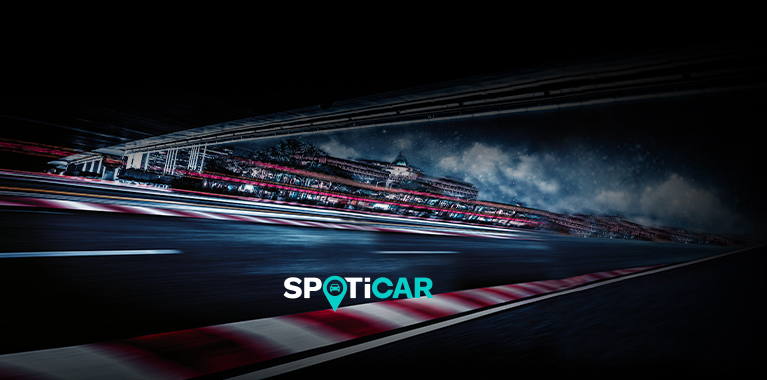 SPOTiCAR | Abarth Select Approved Used Vehicles | Abarth UK