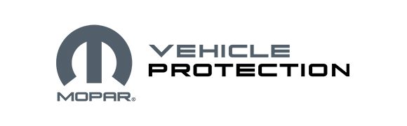 Abarth Car Service - Car Maintenance & Car Service | Mopar UK