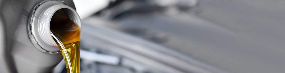 Oils and functional fluids Abarth - Motor oil | Mopar