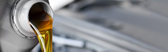 Abarth Car Service - Car Maintenance & Car Service | Mopar UK